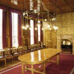 Bremen: Public Tour of the Town Hall in English - Key Points