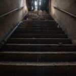 Bremen: Underground Guided Tour - The Value of the Bremen Underground Tour