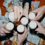 Breugem Meeting Point: Beer tasting - FAQs