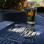 Brew to Brewery Tour - Final Thoughts
