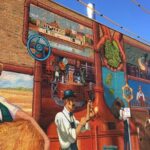 Brewers & Barons Trail Tour - Logistics and Practicalities