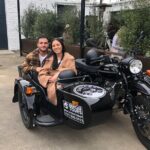 Brewery and Beer Tasting Tour in San Diego - Who This Tour Is Perfect For