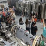 Brewery and Distillery Tour in Kansas City - Who Will Love This Tour?