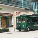 Brewery Hop-On Hop-Off Trolley Tour of Nashville - Final Thoughts: Is This Tour Worth It?