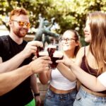 Brewery Tour Düsseldorf in English (inc. 3 beer) - The Itinerary: What to Expect