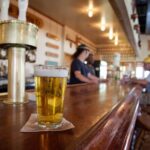Brewery Tour of Richmond, VA - Final Thoughts