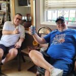 Brews and Bites of Orlando - FAQ: Your Practical Questions About Brews and Bites of Orlando