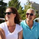 Brews Cruise with Narragansett Beer - The Value of the Tour