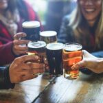 Brews n' Views - Private Tour - Introduction to the Experience