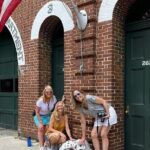 Bridgehampton Bash, NY Scavenger Hunt - Who Will Love This Experience?