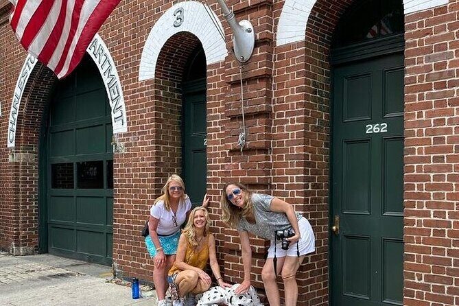 Bridgehampton Bash, NY Scavenger Hunt - Who Will Love This Experience?