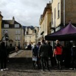 Bridgerton Film Locations - Bath - Private Walking Tour - How the Tour Enhances Your Visit to Bath