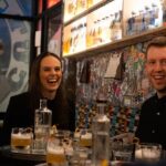 Brighton Cocktail Tours - Authentic Experiences and What Travelers Say