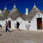 Brindisi: Alberobello, Ostuni Cruise ship passengers tour - Is This Tour Right for You?