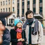 Bristol: Blackbeard to Banksy Guided Walking Tour - Who Will Love This Tour?
