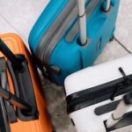 Bristol Luggage Storage - Location Highlights: Accessibility and Convenience