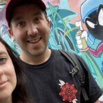 Bristol Street Art: Banksy Exploration Game and Tour - Final Word
