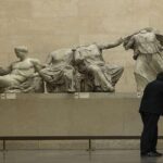 British Museum London Private Guided Tour - 3 hour - Authentic Insights from Reviews