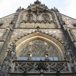Brno: Historic Downtown Walking Tour - Why the Tour Works for Travelers