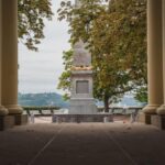 Brno: Private Walking Tour - Exploring Brno: A City of Hidden Gems and Grand Landmarks