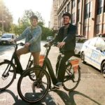 Broadway Bike Tour with Authentic Dutch Bikes! - What Makes This Tour Stand Out?