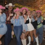 Broadway Boyfriends Bar Crawl - How Does It Feel in Practice?