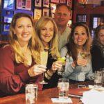 Broadway Prohibition Pub Crawl - Practical Details: How It Works