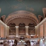 Broadway the Tour- NYC Guided Immersive Historic Walking Tour - The Theaters That Shaped Broadway’s Glamour