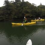 Brookings: Pacific Ocean Kayak Tour - Who Will Love This Tour?