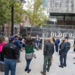 Brooklyn: 2-Hour Brooklyn Navy Yard Walking Tour - What Past Travelers Say