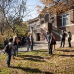 Brooklyn: 2-Hour Prospect Park Guided Walking Tour - Who Would Enjoy This Tour?