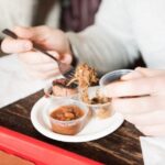 Brooklyn: 3-Hour Williamsburg Bites Food Tour - Who Will Love This Tour?