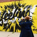 Brooklyn Art Walk, Drink Crawl, & City Views - Exploring Brooklyn’s DUMBO: A Neighborhood Transformed