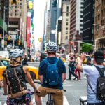 Brooklyn Bike Tour - Who Should Consider This Tour?