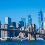 Brooklyn Bridge and DUMBO District Guided Walking Tour - Value and Practicalities