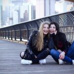 Brooklyn Bridge and NYC Skyline Private Photo or Video Experience - Exploring the Itinerary