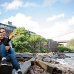 Brooklyn Bridge photo session - Analyzing Value and Suitability