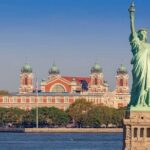 Brooklyn Bridge, Statue of Liberty and Manhattan Tour - Analyzing the Experience: Pros and Cons