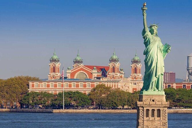 Brooklyn Bridge, Statue of Liberty and Manhattan Tour - Analyzing the Experience: Pros and Cons