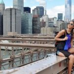 Brooklyn Bridge, Statue of Liberty & Manhattan Tour - Practical Details & Value