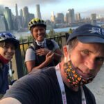 Brooklyn Bridge Waterfront Guided Bike Tour - Who Should Consider This Tour?