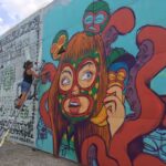 Brooklyn: Bushwick Street Art Walking Tour - Why This Tour Will Appeal to Different Travelers