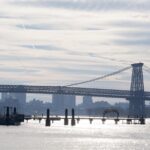 Brooklyn Custom Private Tour with a Local: Highlights & Hidden Gems - Value and Pricing