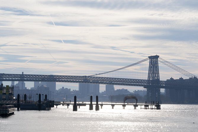 Brooklyn Custom Private Tour with a Local: Highlights & Hidden Gems - Value and Pricing
