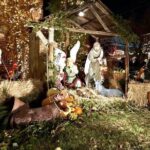 Brooklyn Dyker Heights Christmas Wonderland Bus Tour - Final Thoughts: Is It Worth It?