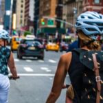 Brooklyn: Half-Day Cycling Tour - The Detailed Itinerary: What You’ll Experience