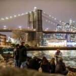 Brooklyn Heights and Dumbo: Guided New York Food Tour - Who Will Love This Tour?