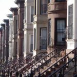 Brooklyn Heights and DUMBO Self-Guided Walking Tour - Real Traveler Experiences: What People Are Saying