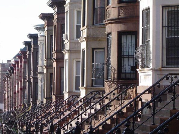Brooklyn Heights and DUMBO Self-Guided Walking Tour - Real Traveler Experiences: What People Are Saying