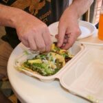 Brooklyn Heights, Brooklyn Bridge, and DUMBO Food Tour - What You Can Expect in Terms of Logistics